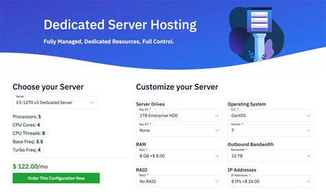 Hostwinds Review Should You Consider Hostwinds