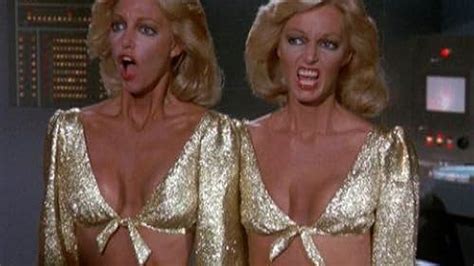 Quark Tv Series 1977 1978 Imdb