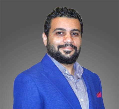 Mohamed Ibrahim Rouhani Partners