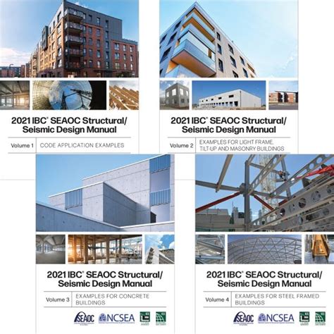 Seismic Engineering An Overview Sciencedirect Topics 52 Off