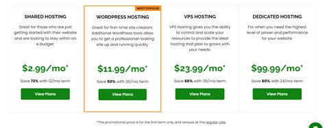 Best Angular Hosting In Nepal 2025 Free Ssl And Domain