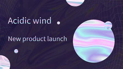 Best Free Acid Liquid Google Slide Themes And Powerpoint Templates For Your Presentation Slidesdocs