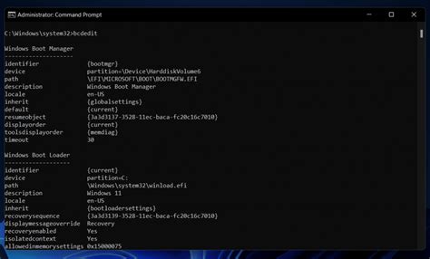 Top Ways To Fix Automatic Repair Loop In Windows