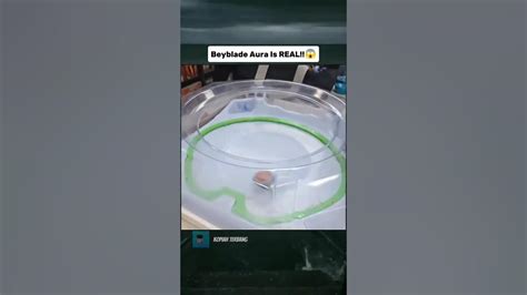 Beyblade Aura🔥🔥🔥🔥🔥short Youtube