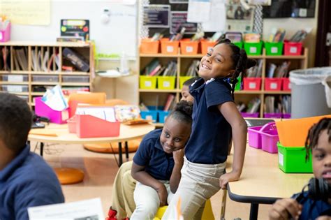 Connect With Us — Leap Innovations