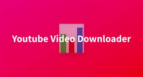 Youtube Video Downloader - a Hugging Face Space by jitubutwal1441