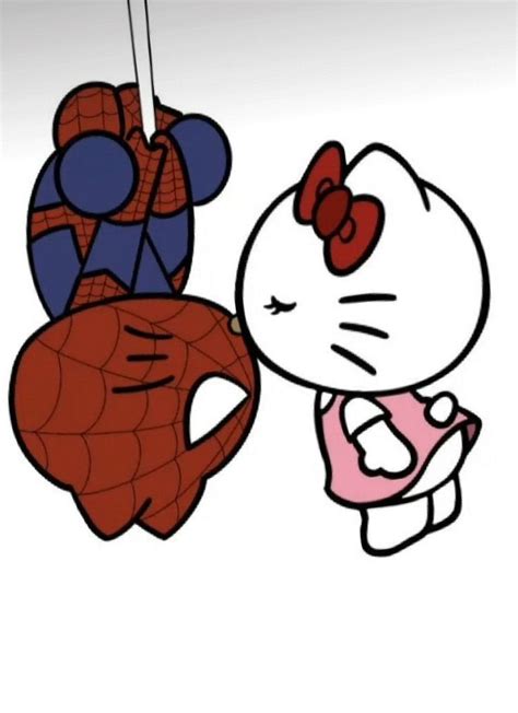 Pin Di Salome Jojoa Su Pinturas Nel 2025 Immagini Hello Kitty Disegni Semplici Sfondi Carini