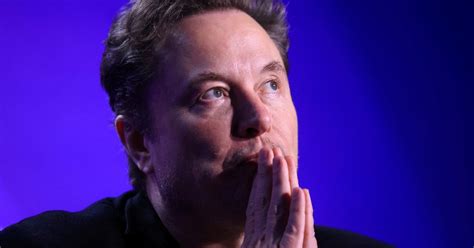 전세계 X 접속 장애에 머스크 “크고 집단적 공격 우크라 소행” 주장