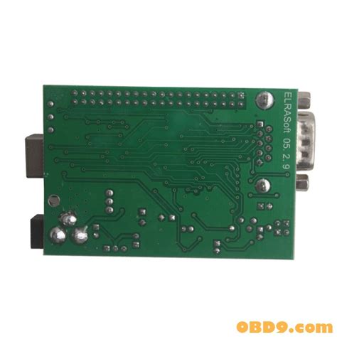 Upa Usb Device Programmer V13014 Newest Version Without Adaptors