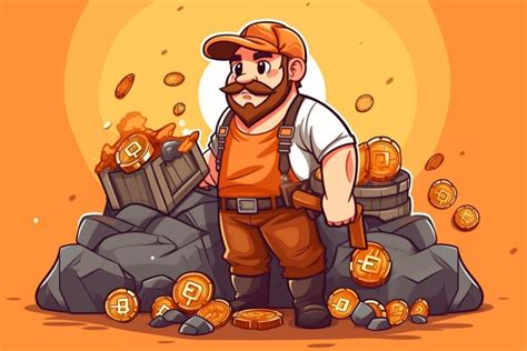 Buyside And Sellside Liquidity Indicator For Mt4 Download Free