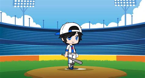 Tyrones Code By Thunderbolt04 On Deviantart