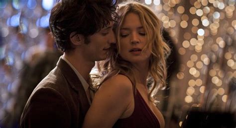 Comment S Duire Une Femme La M Thode Efficace En Trois Tapes