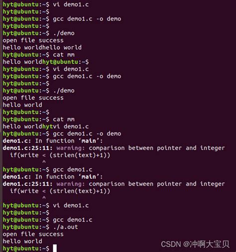 write函数与read函数 readbuff和writebuff csdn博客
