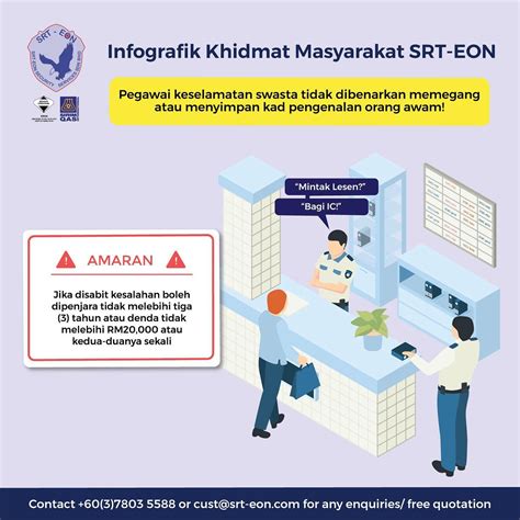 Srt Eon Security Services Home Facebook