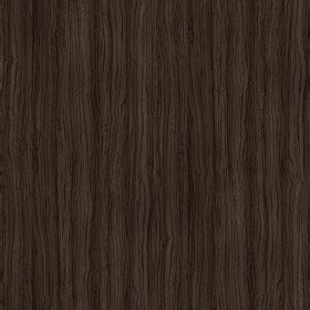Dark Wood Grain Pattern Dark Wood Grain Texture Royalty Free Images