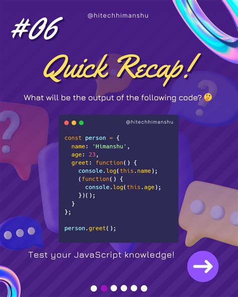 himanshu bharti on linkedin frontenddev javascript webdevelopment interviewprep codingjourney…