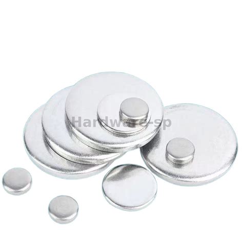 Washer Size Chart From China Manufacturer