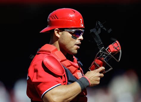 Future Hall Of Famer Iván Pudge Rodríguez Named To Puerto Ricos
