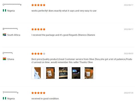 Broadcast Video Streaming Switcher Video Vmix And Obs Switcher Streaming Video Switcher For Live