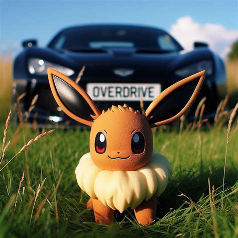 Im Walking On Sunshine Wow Im Walking On Sunshine Wow Im Walking On Sunshine Wow R Eevee