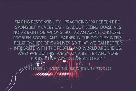 georgetown font · 1001 fonts