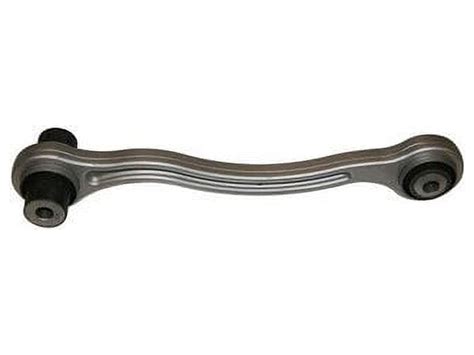 Rear Left Lower Control Arm Compatible With 2016 2020 Mercedes Benz
