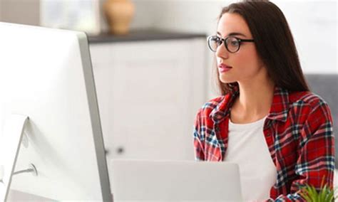 موسسه نورانت دوره آموزشی دوره امنیت لینوکس Linux Security