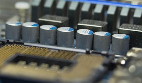 9 Warning Signs Of A Bad Motherboard Make Tech Easier