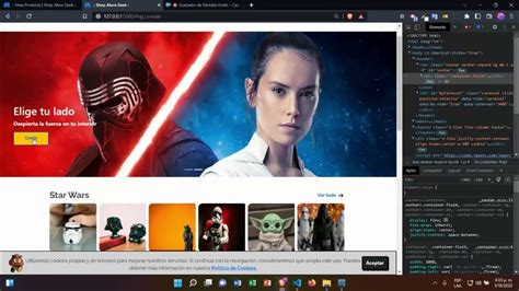 Aplicación Web Con Python Flask Mysql Ajax Notificaciones Email 🐍