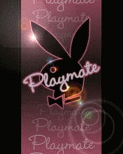  Playmate  Tenor