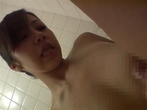 愛しの若妻とお姉さんがたっぷり乳首責め アダルト動画 DUGA