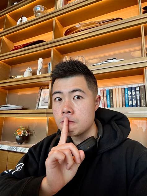 17 Clients Are Often Shocked By How Simple Our Game Plan Is They Come