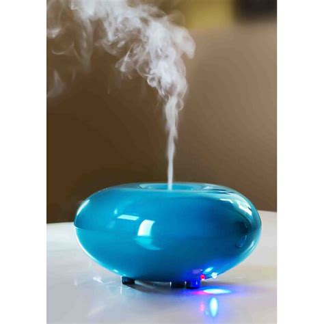 Ivy Bronx Lederer Plug In Essential Oil Diffusers Reviews Wayfair