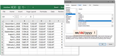Building Data Pipelines To Handle Bad Data How To Ensure Data Quality