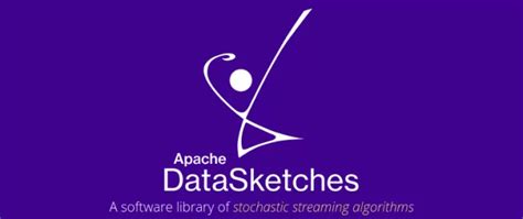 Apache Datasketches Promoted For Doing Big Data Analytics Phoronix