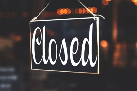 11 ServiceOntario Centres Closing Locations Opening In Staples