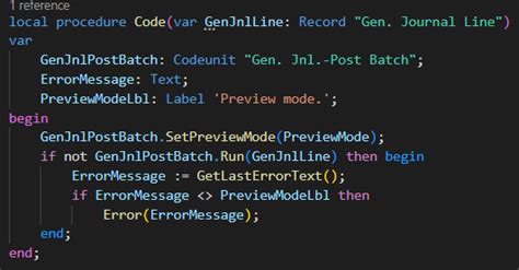 Follow These Steps To Validate Export A CSV File From My Business App