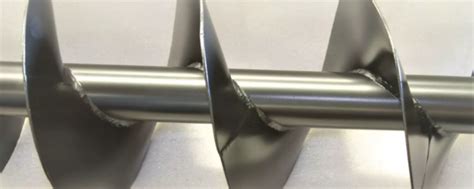 Fda Compliant Polymer Coating Dainsta