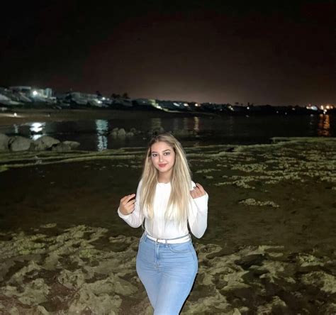 Princessedame Cam Model Free Live Sex Show And Chat Stripchat