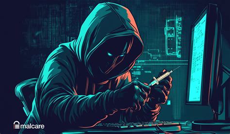 Malcare Proactively Defends Against Icegram Express Sql Injection