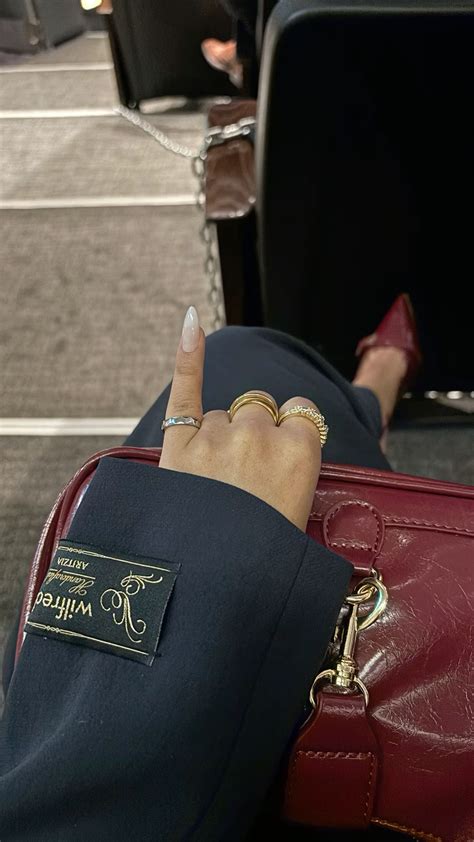 Engineering Iron Ring Ceremony Hijabi Professional Outfit Iron Ring