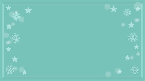 Premium Vector Bokeh Background