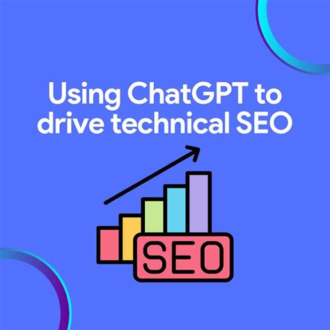 Sortd On Linkedin Chatgpt Chatgptprompts Chatgptai Chatgpttips Chatbots Seotips
