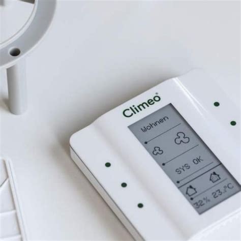 Iot Development Services Vakoms