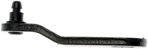 Dorman 74125