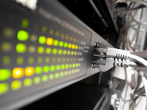 What Is A Kvm Switchbox