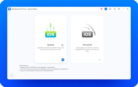 Uninstall IOS 26 How To Downgrade IOS 26 To IOS 18