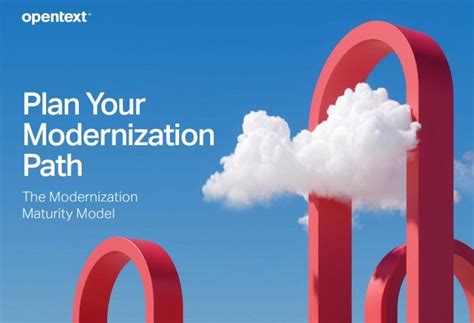 Applicationportfolio Microfocus Opentext Modernization Applications Opentext Emerging