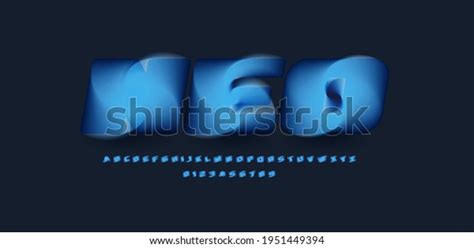 disappearing 3d font over 16 royalty free licensable stock