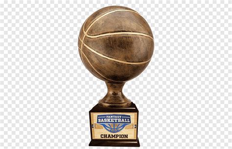 T Ls Trophies And Collectibles Trophy Duke Blue Devils Mens Basketball